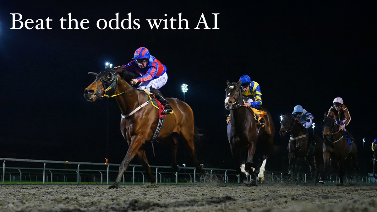 realtime.tips - Top Tips for Today - Friday, October 31, 2025